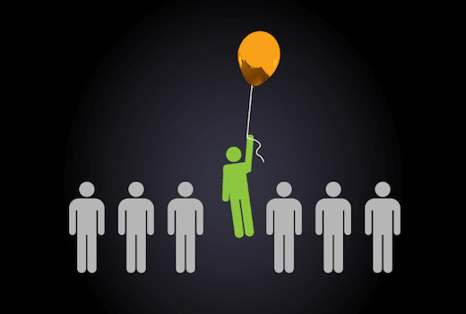 Expand Your Role – Becoming a Well Rounded Admin: Part 3 – Admin Hero