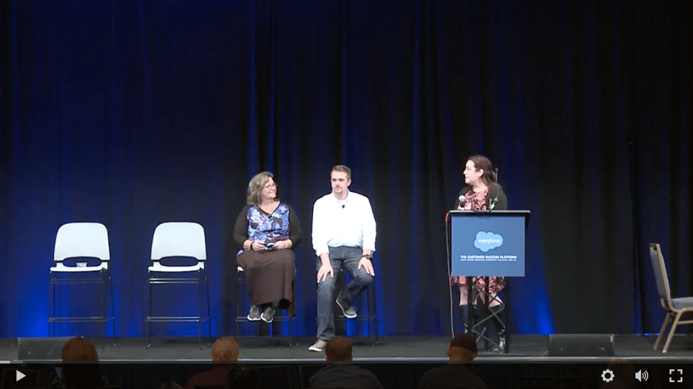 Secrets of a Super Hero Admin – Admin Hero