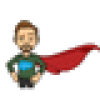 Admin Hero – Helping Salesforce Admins Become Workplace Heroes