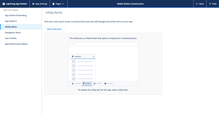 The Complexities of Lightning Experience and How to Keep From Losing ...